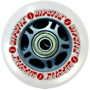 Razor Ripstik Wheels