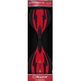 Razor Riptser Red - Walmart.com