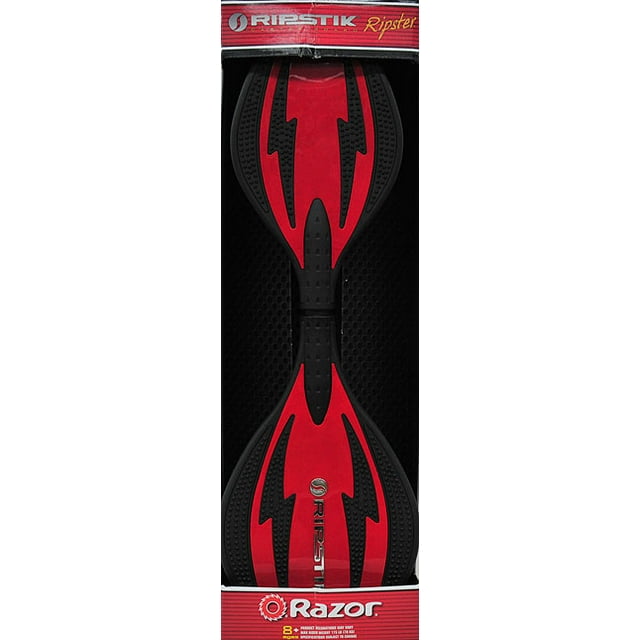 Razor Riptser Red - Walmart.com