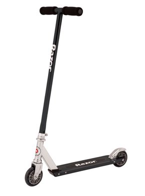 Razor Kick Scooters in Razor Scooters & Toys - Walmart.com