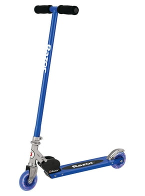 Toys for Kids 5 to 7 Years in Toys for Kids 5 to 7 Years - Walmart.com