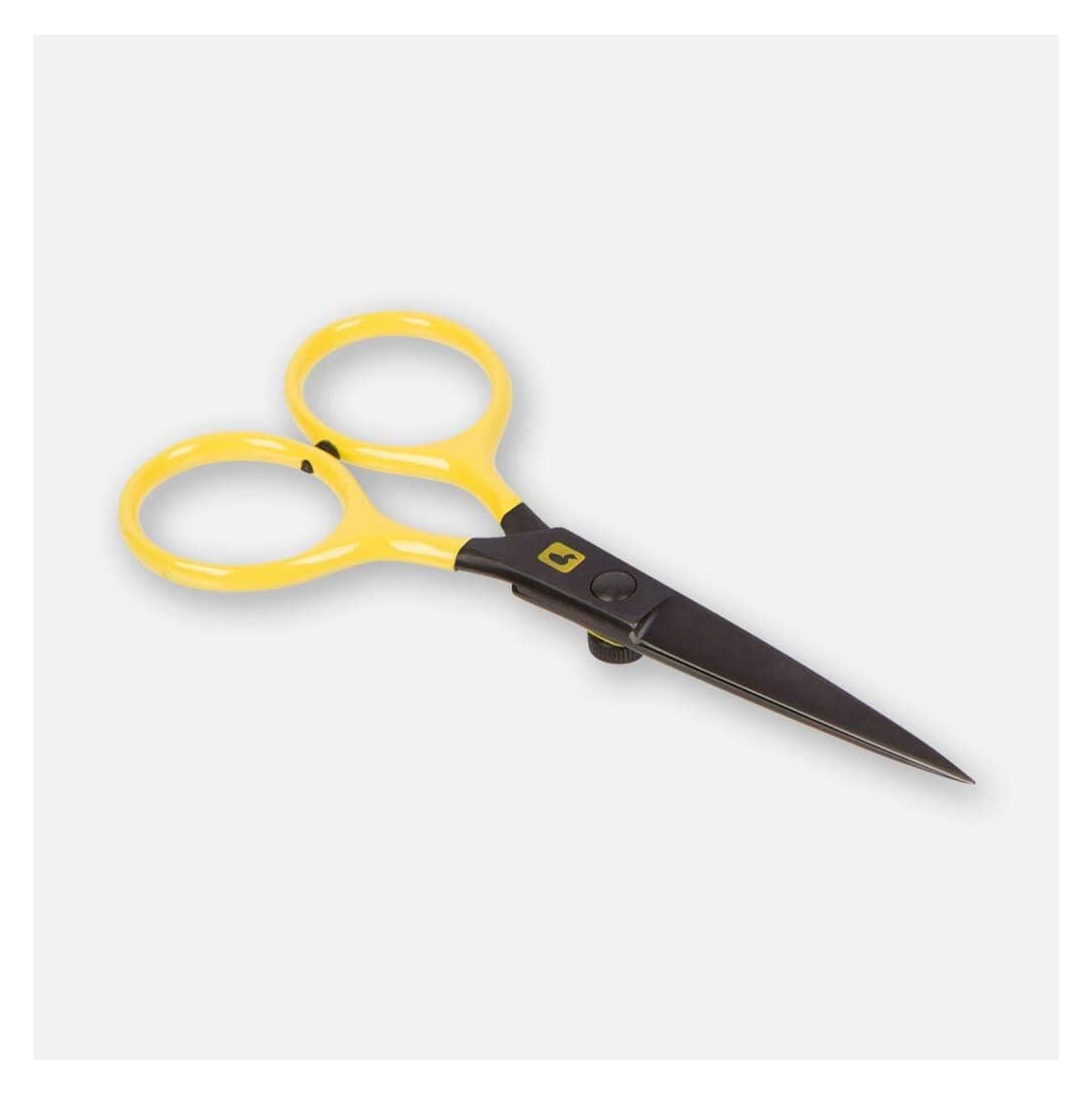 Razor SCISSOR,Yellow,5" - Walmart.com