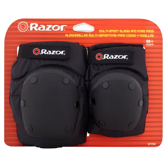 Razor Bikes - Walmart.com