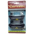 Razor Spark Replacement Cartridge - Walmart.com