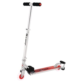 Razor A2 Authentic Kick Scooter - Walmart.com