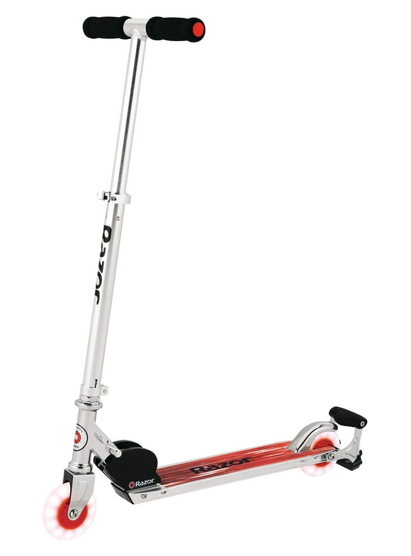 Razor Kick Scooters in Razor Scooters & Toys - Walmart.com