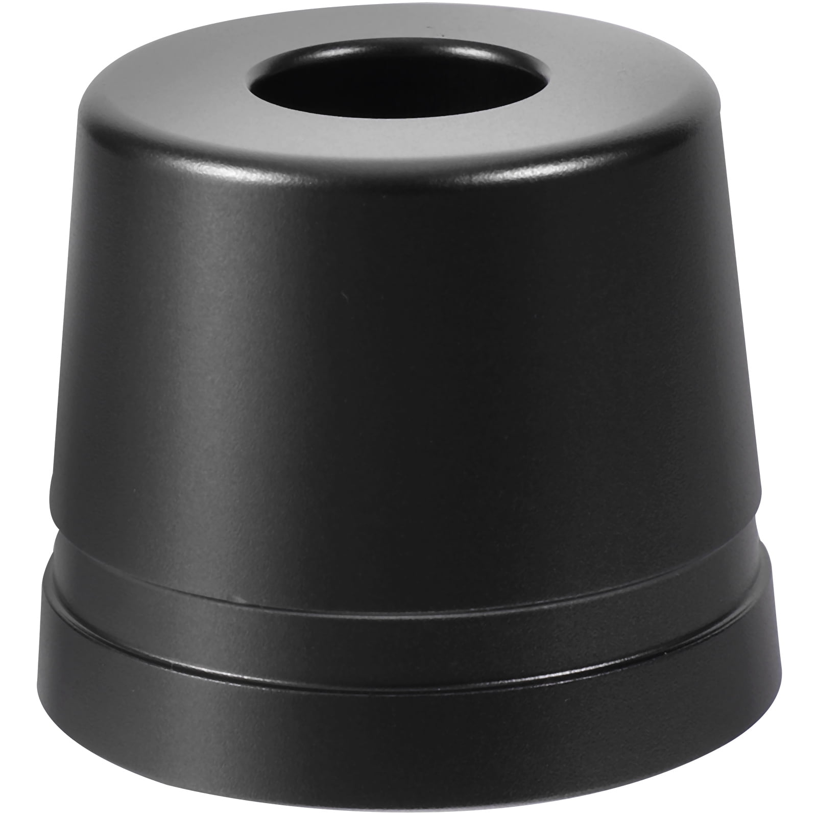 Razor Stand Razor Holder Aluminum Alloy Shaving Tool Organizer ...