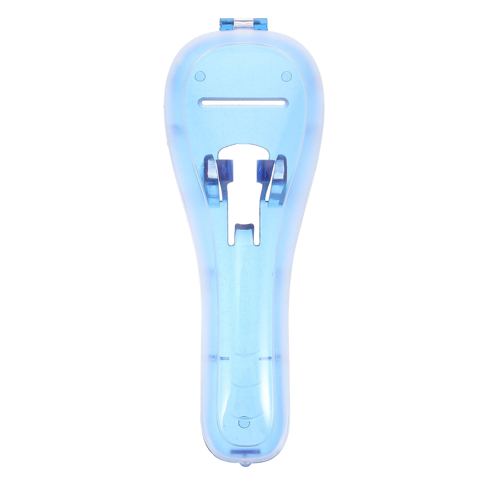 Razor Storage Box Razors for Men Tweezers Electric Shaver Body Shavers ...