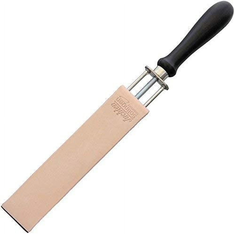 Razor Strop With Clamp HS57J - Walmart.com