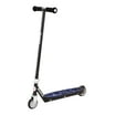 Razor Youth Cool Party Pop Kick Scooter - LED Light-Up Deck, Steel ...