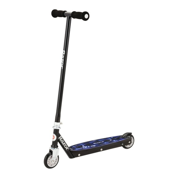 Razor Scooters