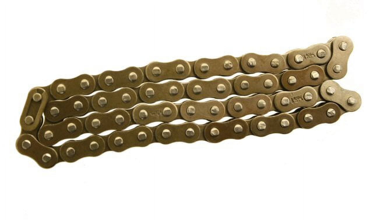 Razor Universal Parts Chain Automotive Specialty Parts for Ground Force ...