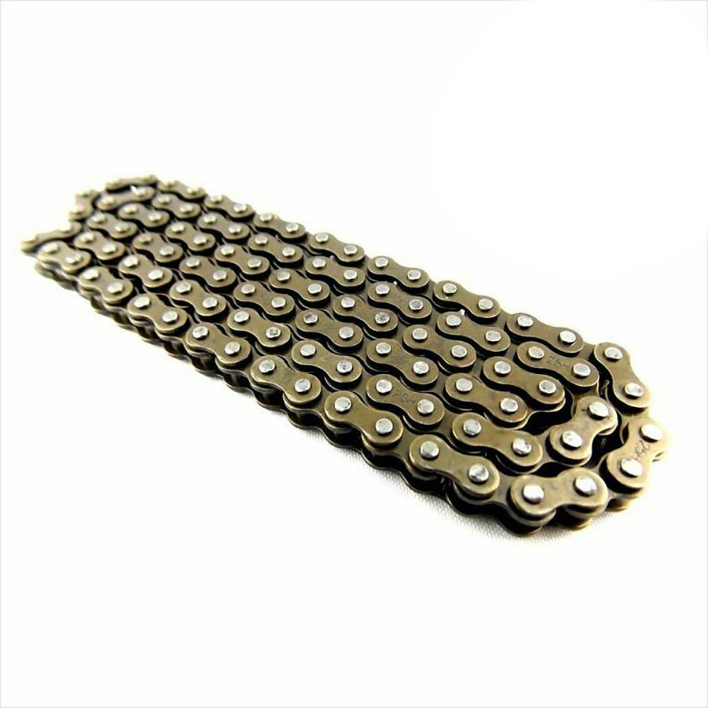 Razor W13113640012 E300 Scooter Chain Genuine - Walmart.com