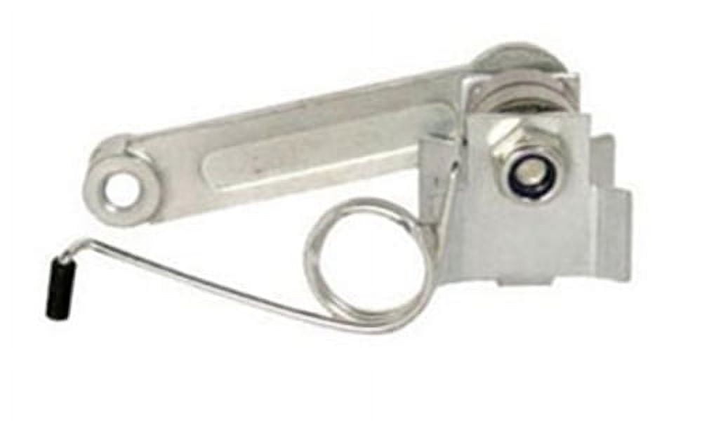 Razor W15128190079 Chain Tensioner for Razor MX500 MX650 Bikes Genuine ...