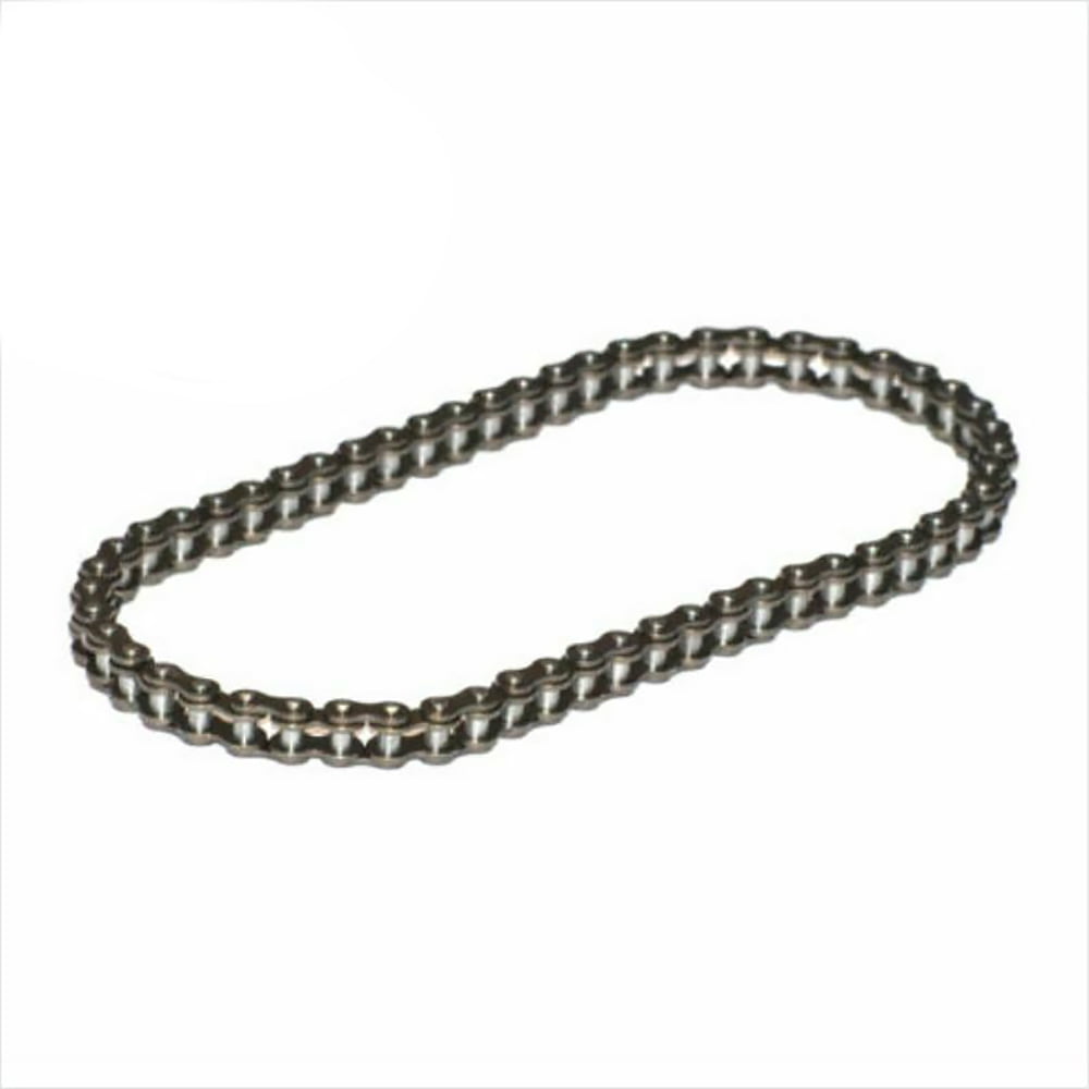 Razor W25141099012 Drifter Ground Force Scooter Chain Genuine - Walmart.com