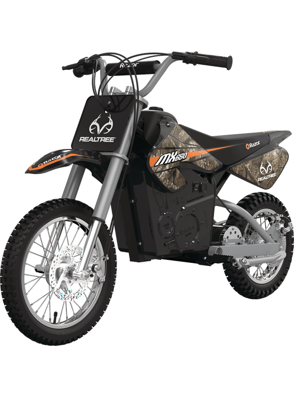 Razor Electric Scooter in Razor Scooters & Toys - Walmart.com