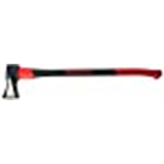 RazorBack 4114000 4 Lb 33" Super Splitter With Fiberglass Handle ...