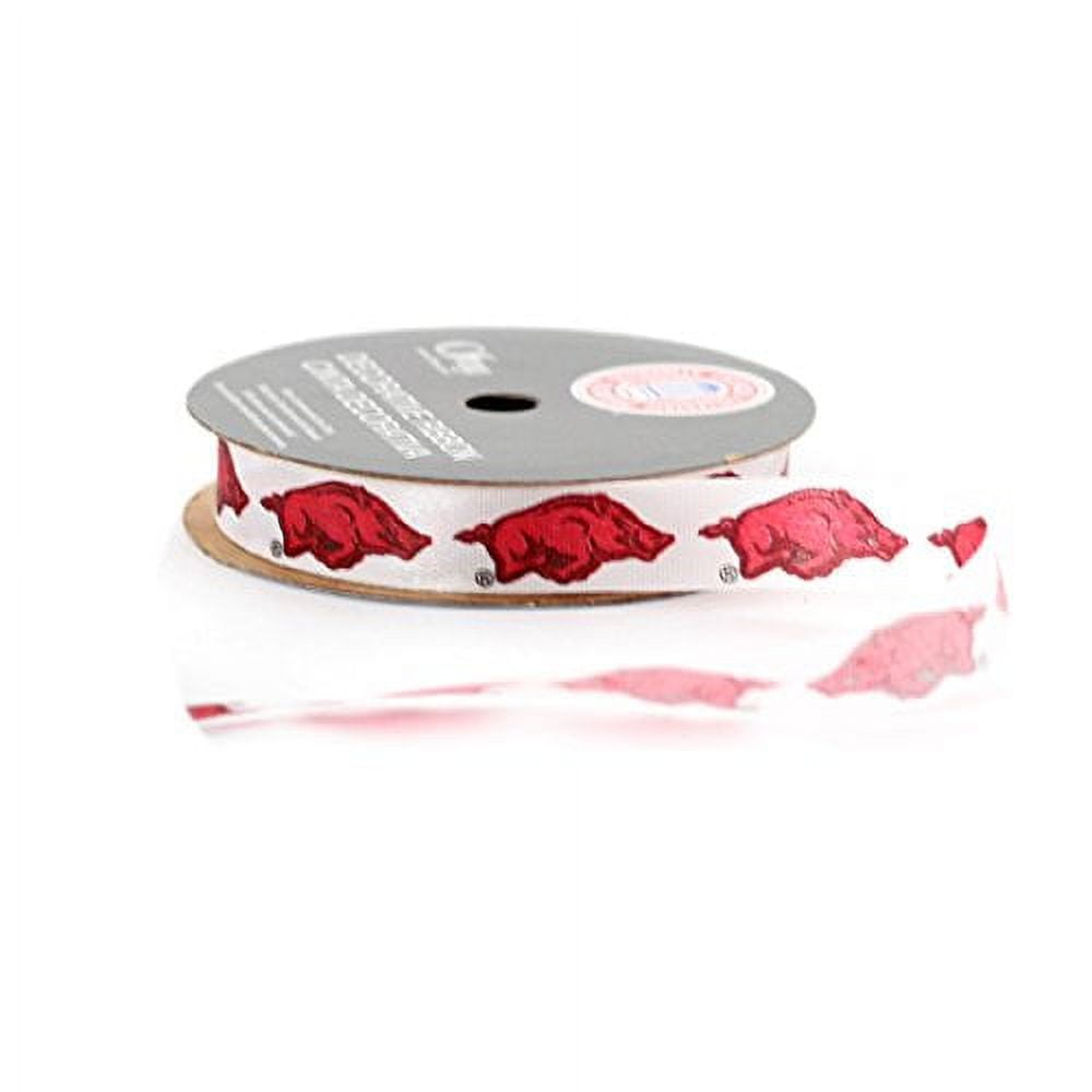 Custom Ribbon Print