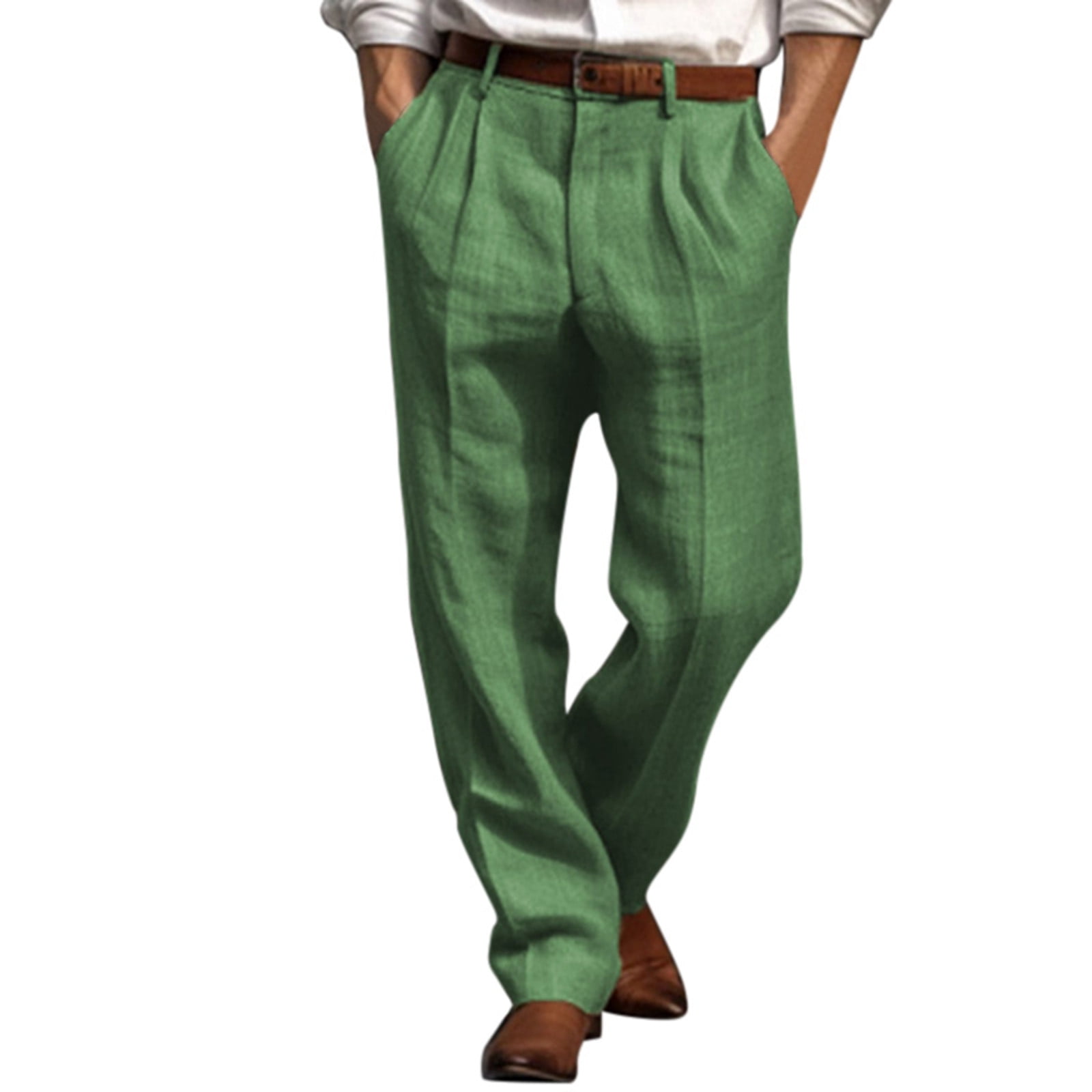 Razzly Band Size Tie Band Cargo Pants for Men Relaxed Fit Tie Sprinkle ...