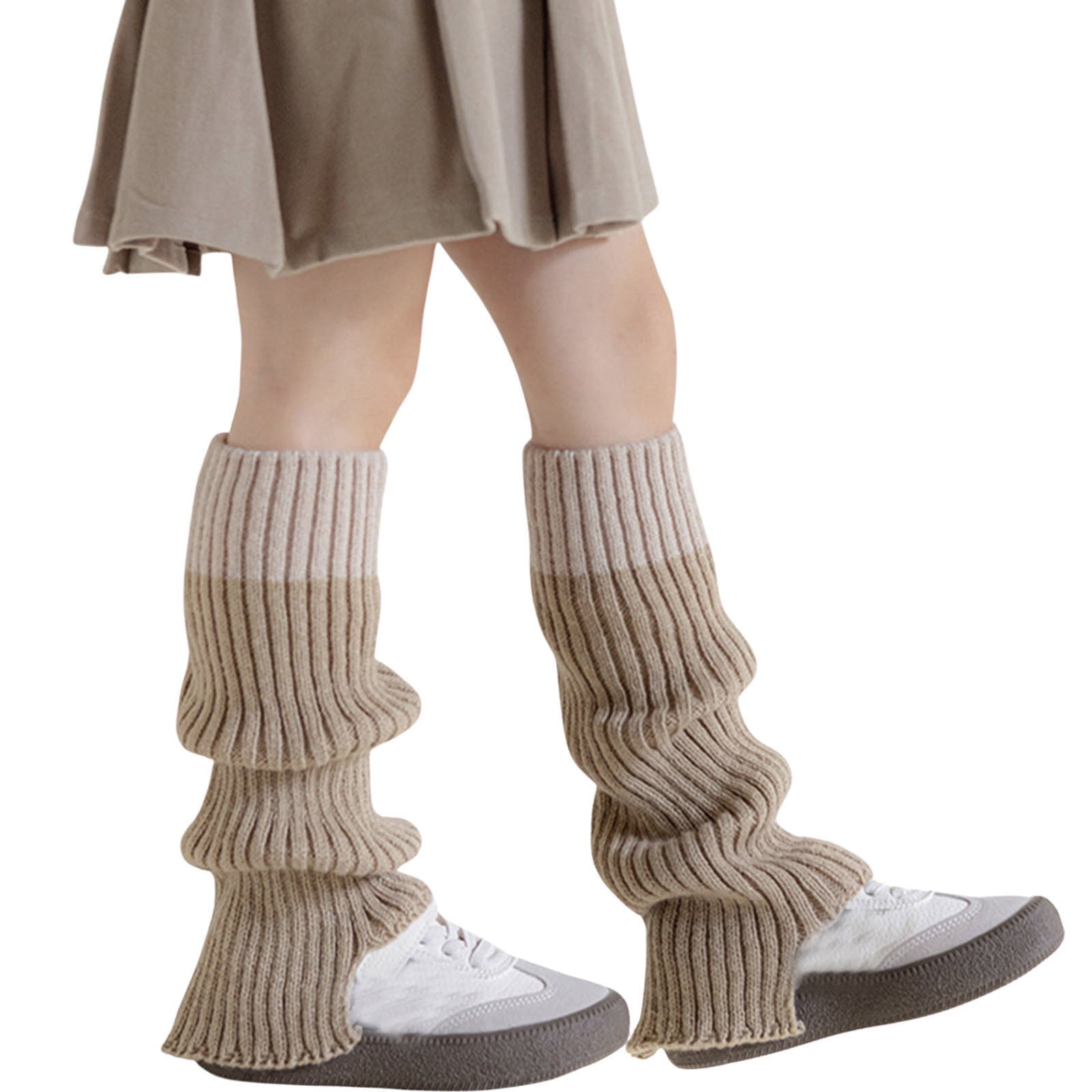 Razzly Big Girls Kids Socks for Daily Wear Casual Comfort Outdoor ...