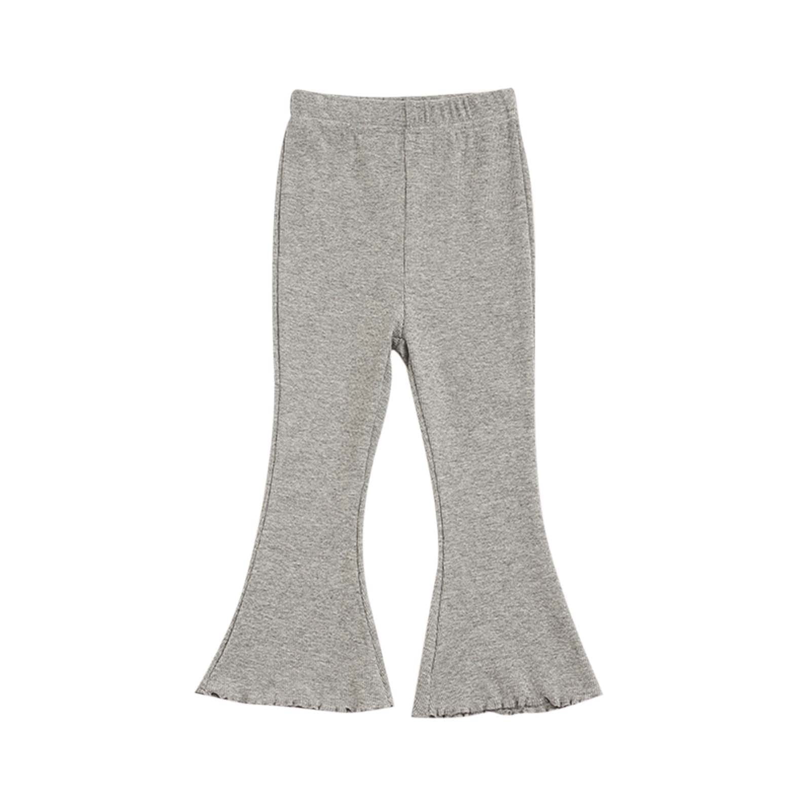 Razzly Child 6x Clothes for Girls French Pants Girl Clothes Size Small ...