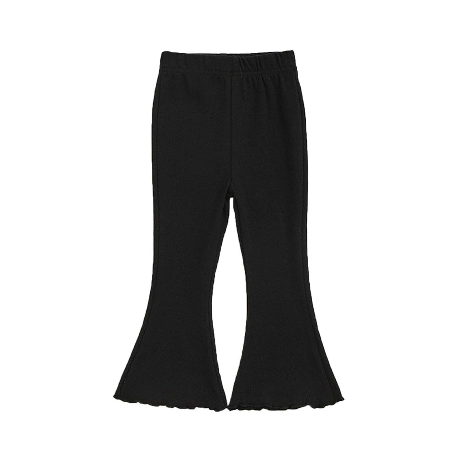 Razzly Child 6x Clothes for Girls French Pants Girl Clothes Size Small ...