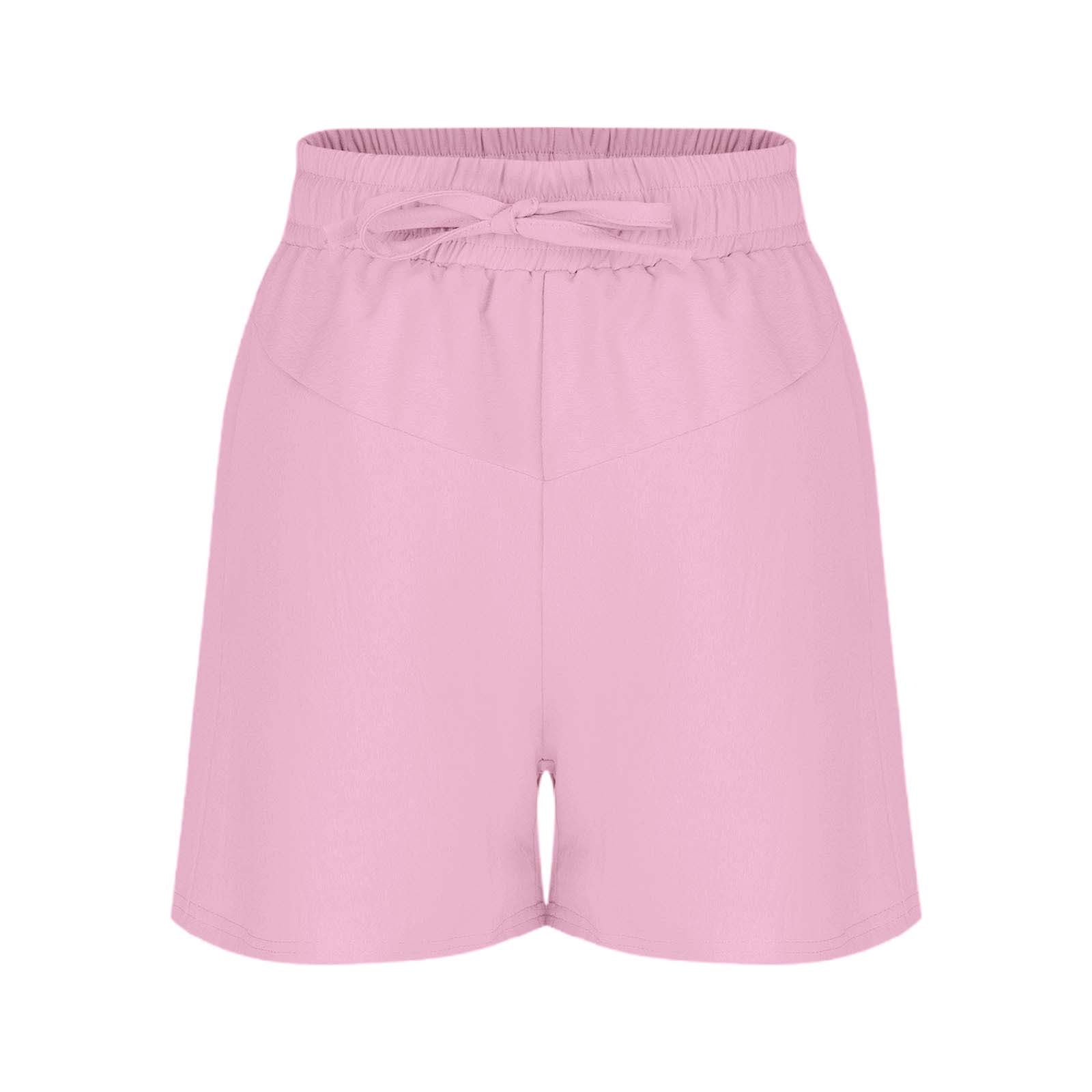 Razzly Child Clothes for Girls Girl Spandex Playground Shorts for Girls ...