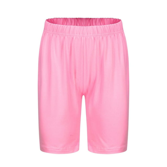 Razzly Child Girls Clothes 4t Clothes Toddler Shorts Toddler Girl Play ...