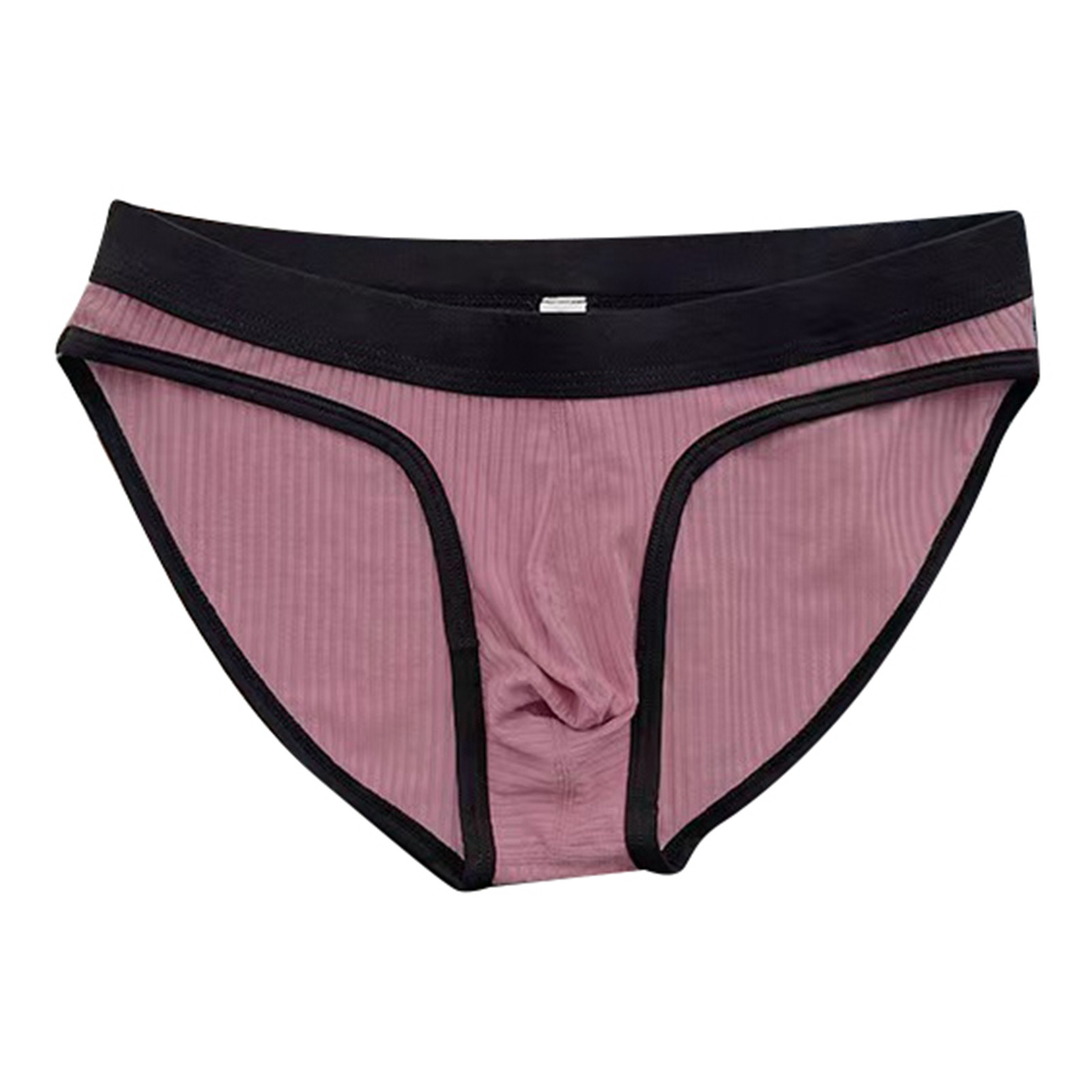 Razzly Cool Comfort Underwear Briefs Pack Briefs Mens Brief Underwear ...