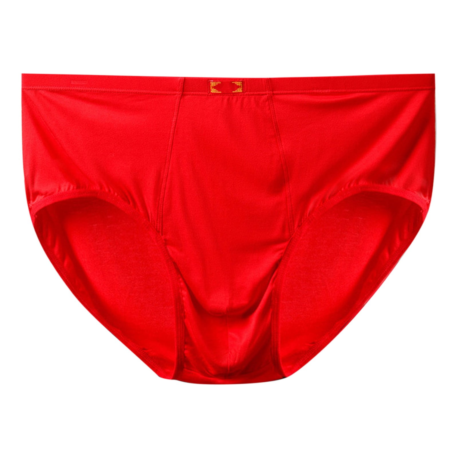 Razzly Designer Underwear Men Male Underwear Underwear Package Mens ...