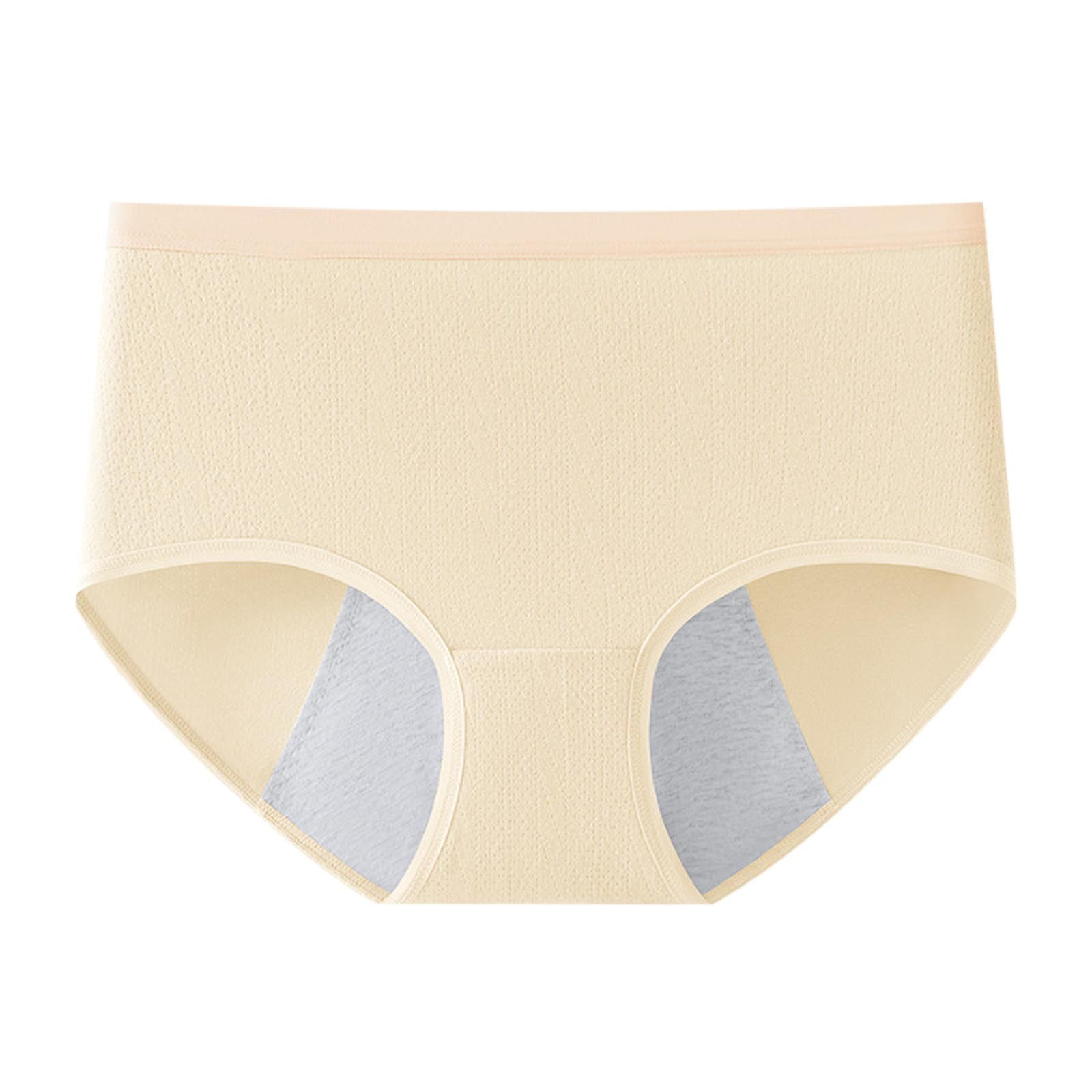 Razzly Pads Bras for Women Blouse for Year Eve Lift Panties Padded Lace ...