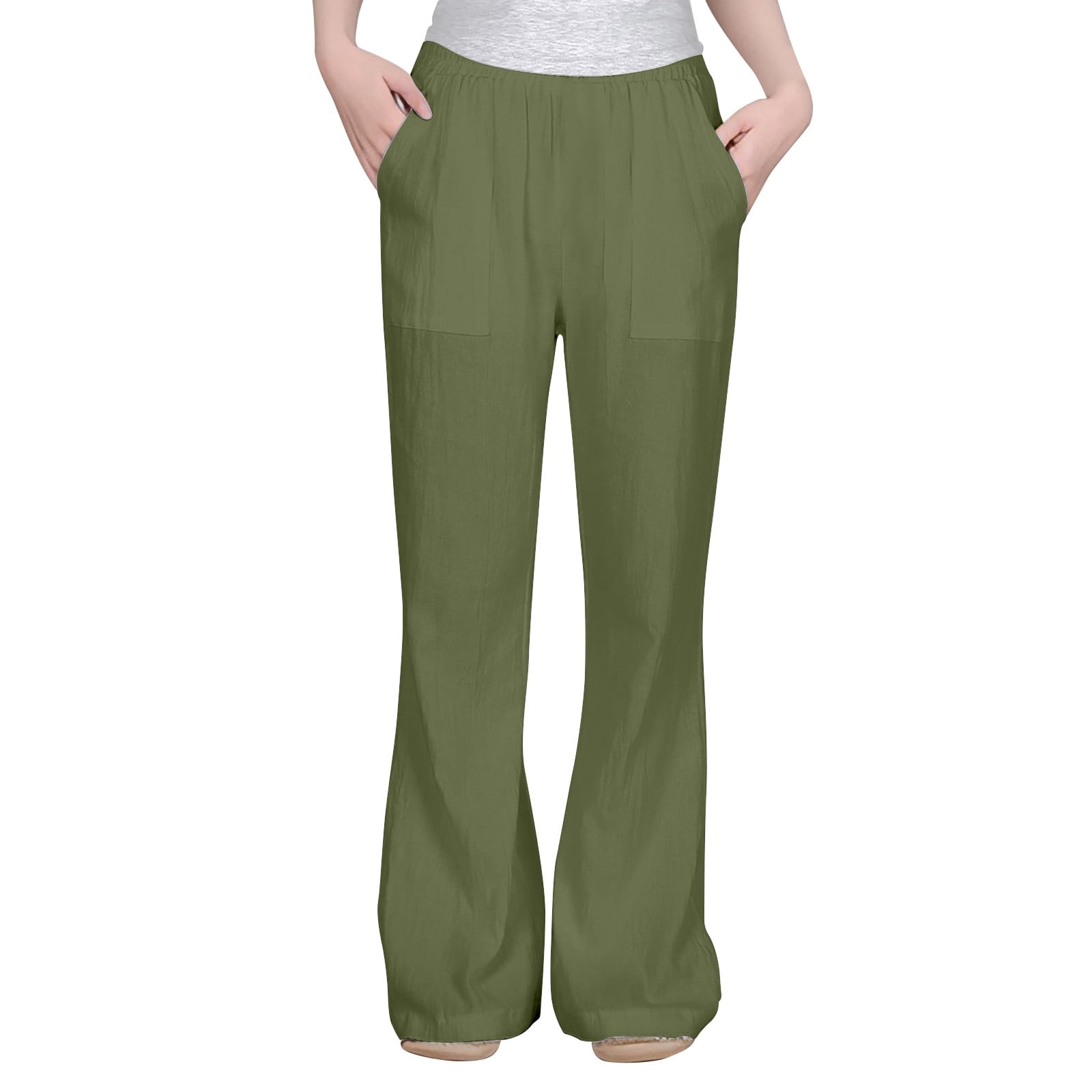 Razzly Teen Kids Clothes Girls Clothes Bulk Clothes Girl Pants Youth ...