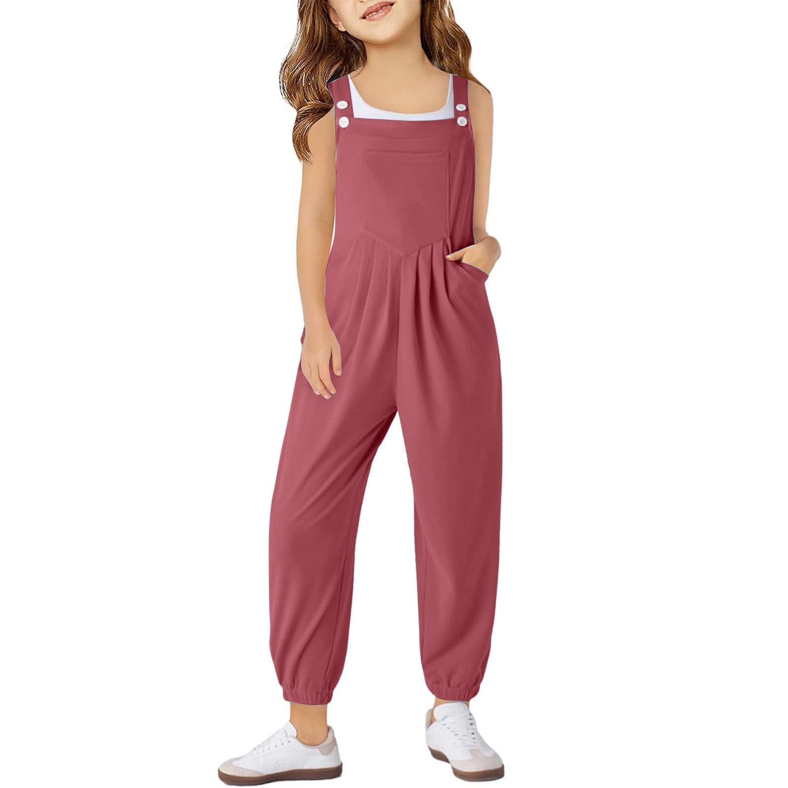 Razzly Tween 12 Months Girl Clothes Romper 2t Big Girl Clothes Baby ...