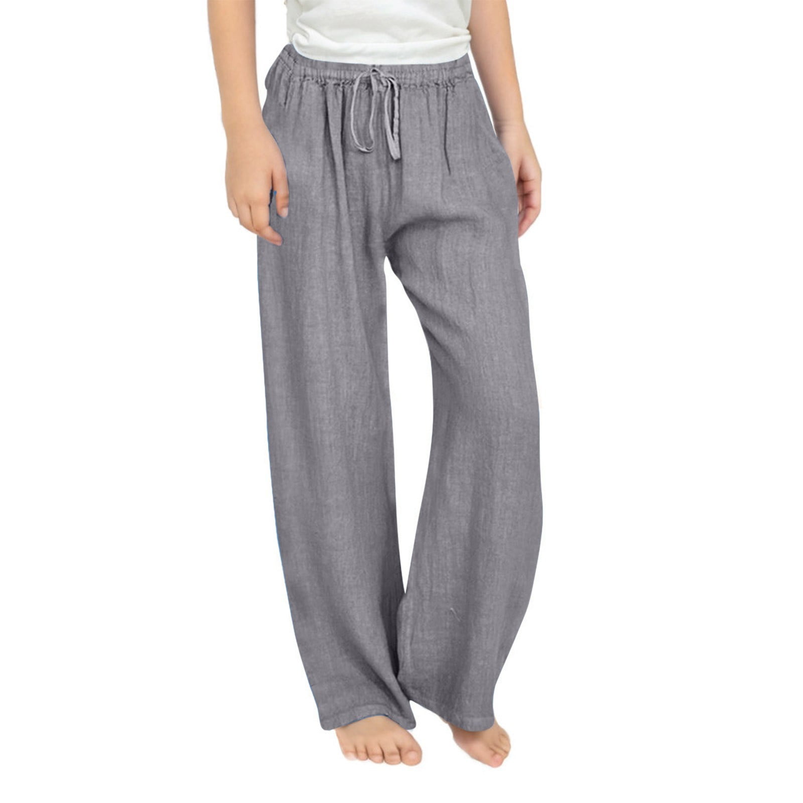Razzly Tween Bottom Pants Girls Clothes Bulk Clothes Girl Pants Girls ...
