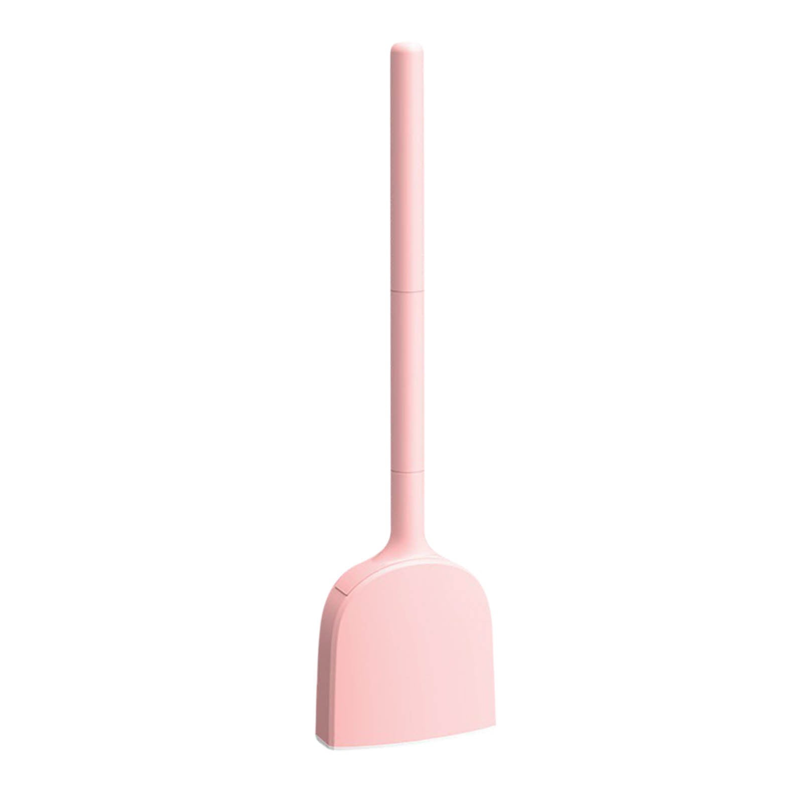 Rbaofujie Cleaning Brush Set Toilet Brush Cleaning Supplies Household ...