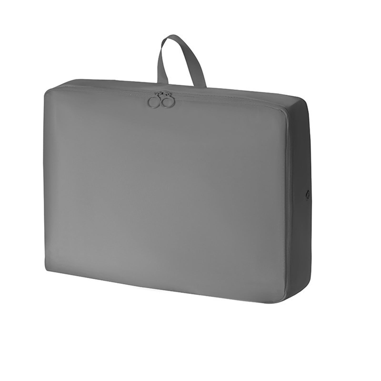 Rbaofujie Large Compression Packing Cubes for Travel,Expandable Storage ...