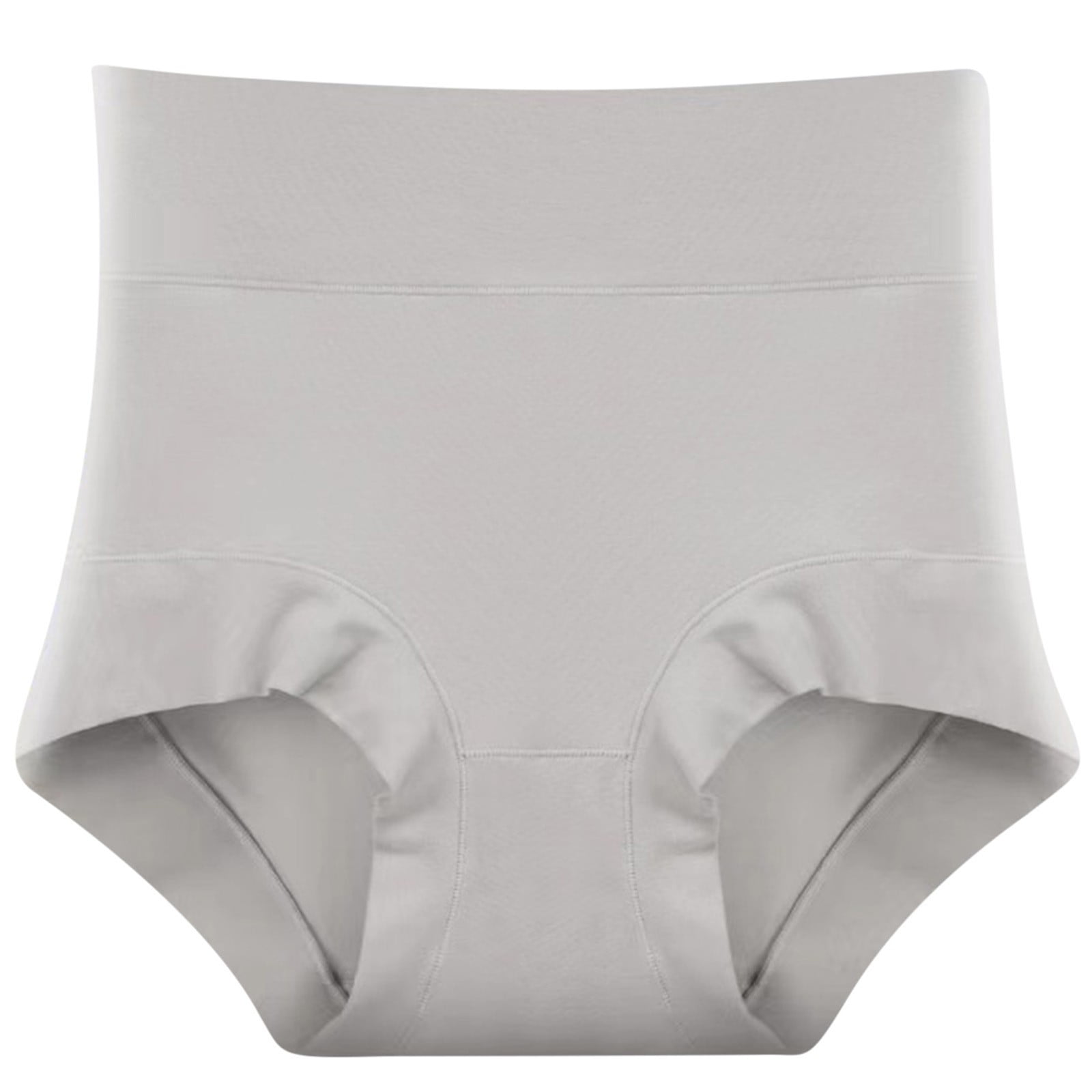 Rbaofujie Panties for Women Pack Lace Womens Underwear,Cotton High ...