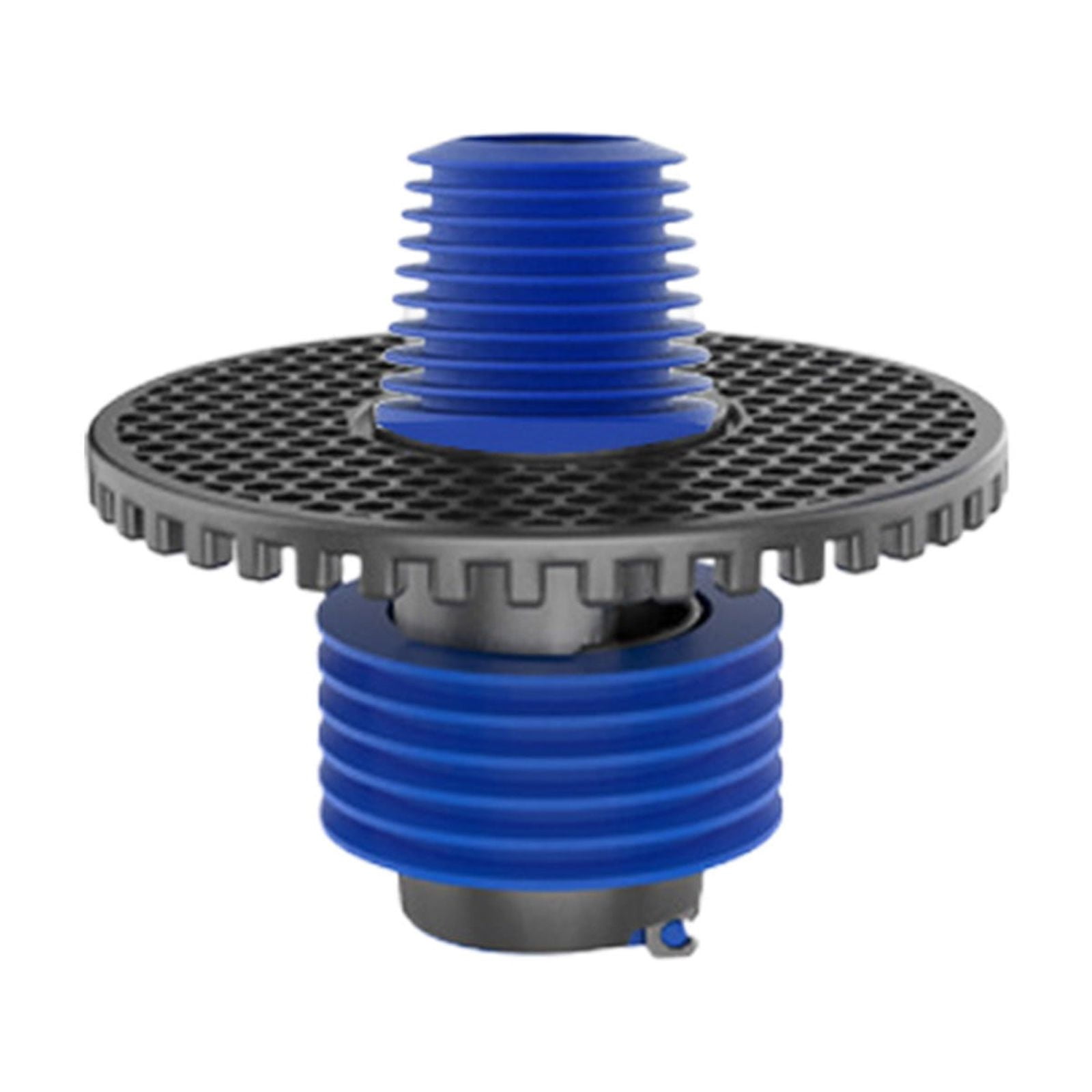 Rbaofujie Sink Colander Efficient Sewer Drainage Hose With Floor ...