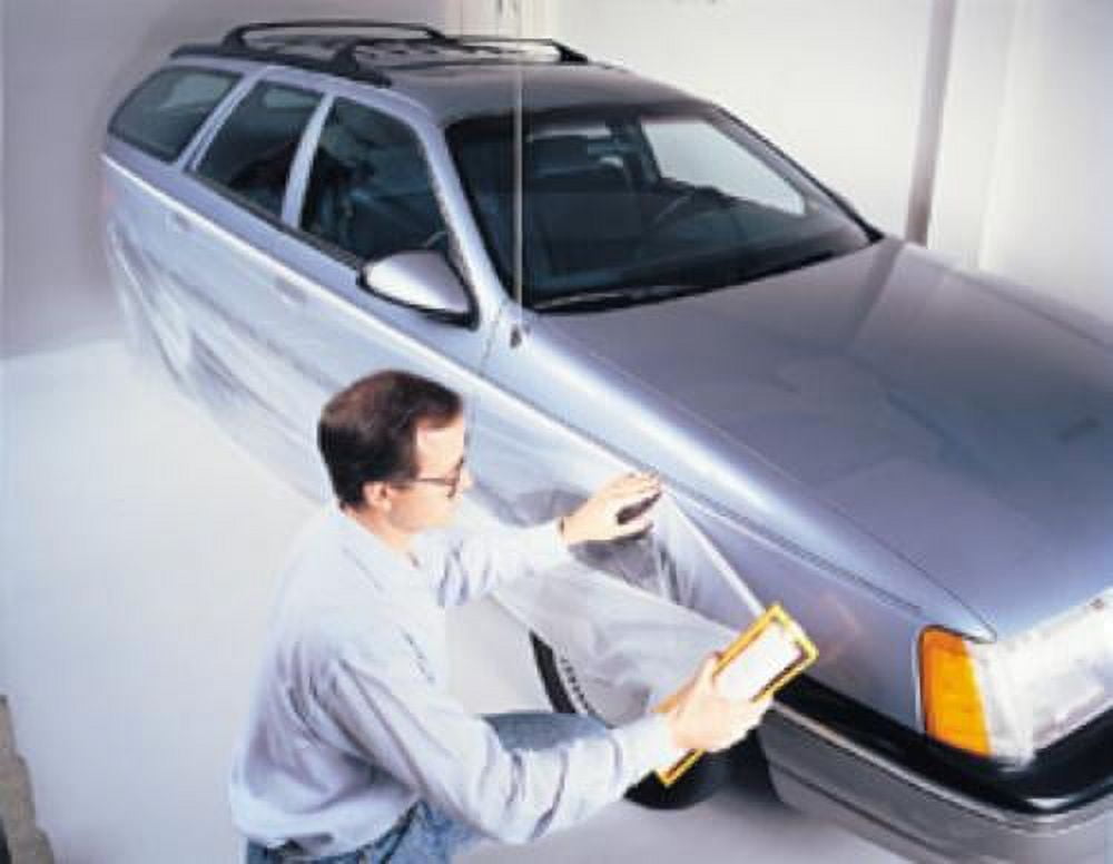 RBL 108, 72 inch AutoMask Roll & Dispenser - Walmart.com