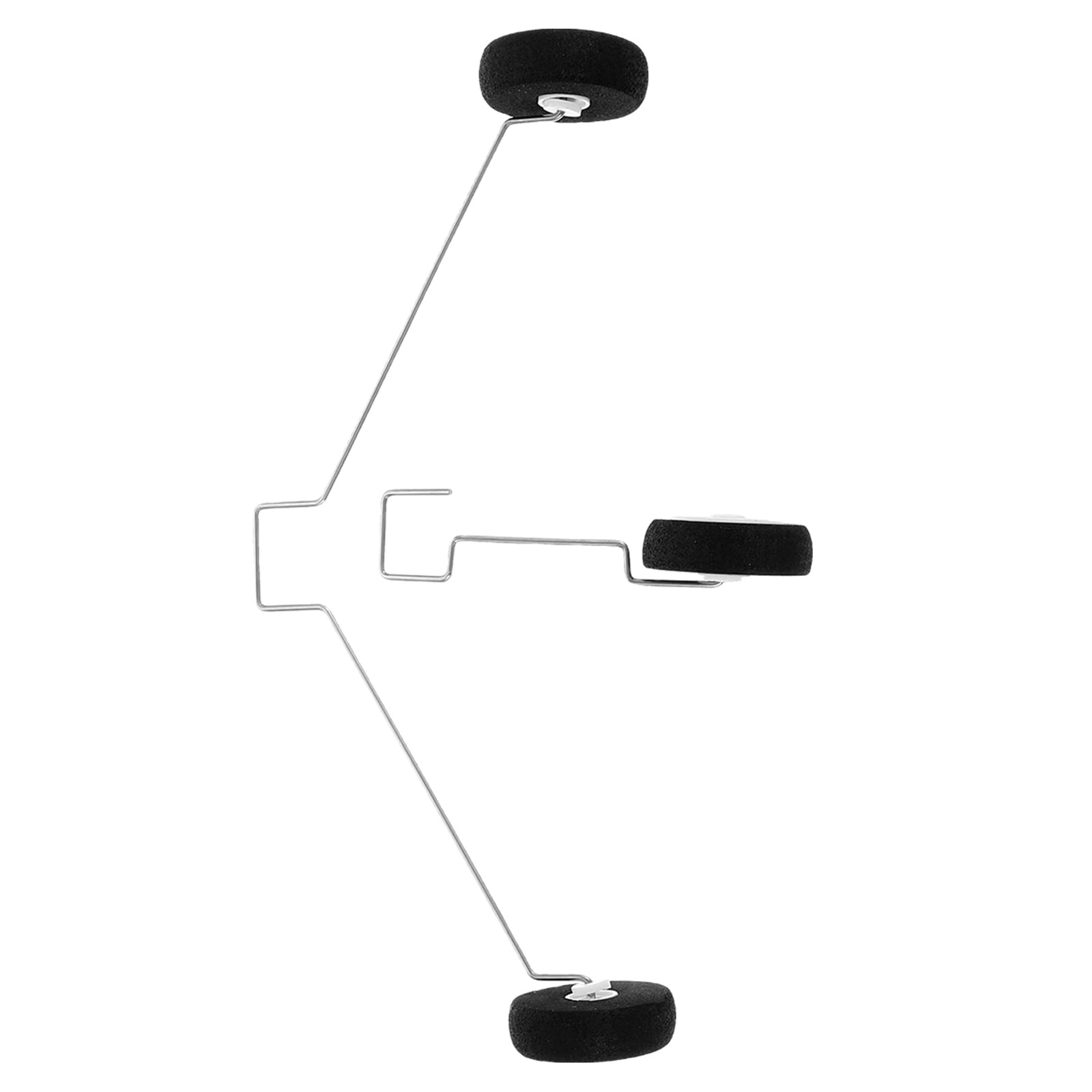 Rc Airplane Landing Gear Parts Rc Plane Landing Gear Rc Fixed Wing ...