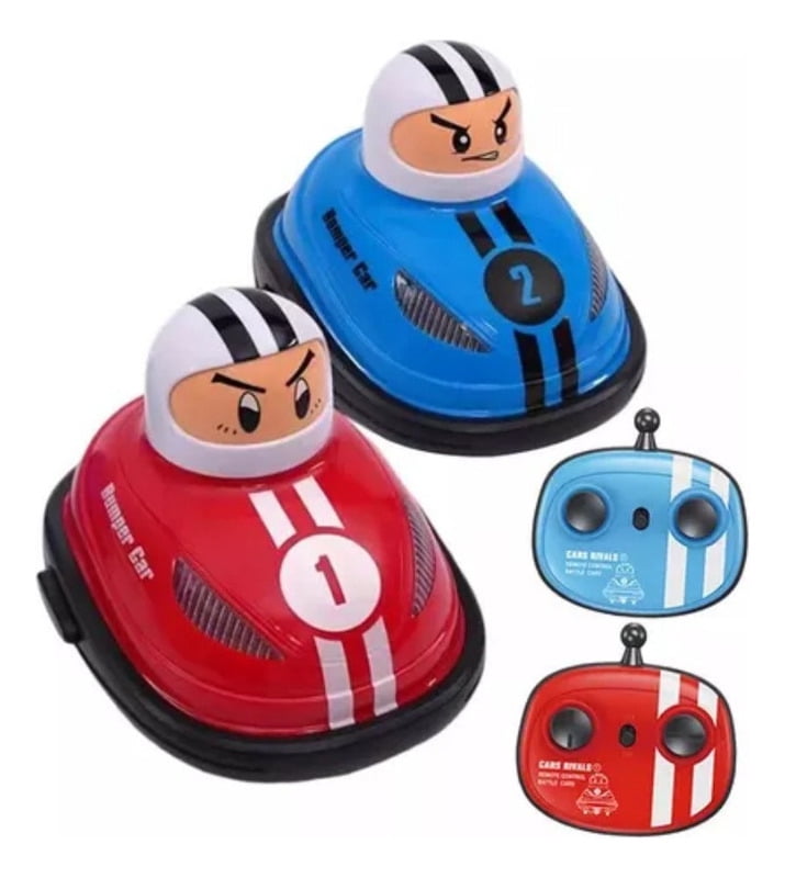 Rc Cars Speed Shock, Mini Ejectors - Walmart.com