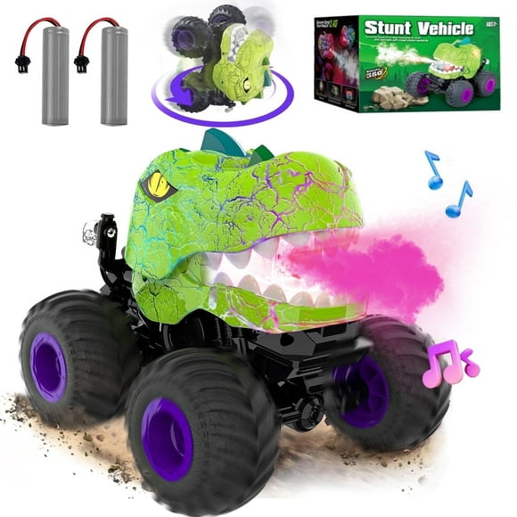 Monster Truck