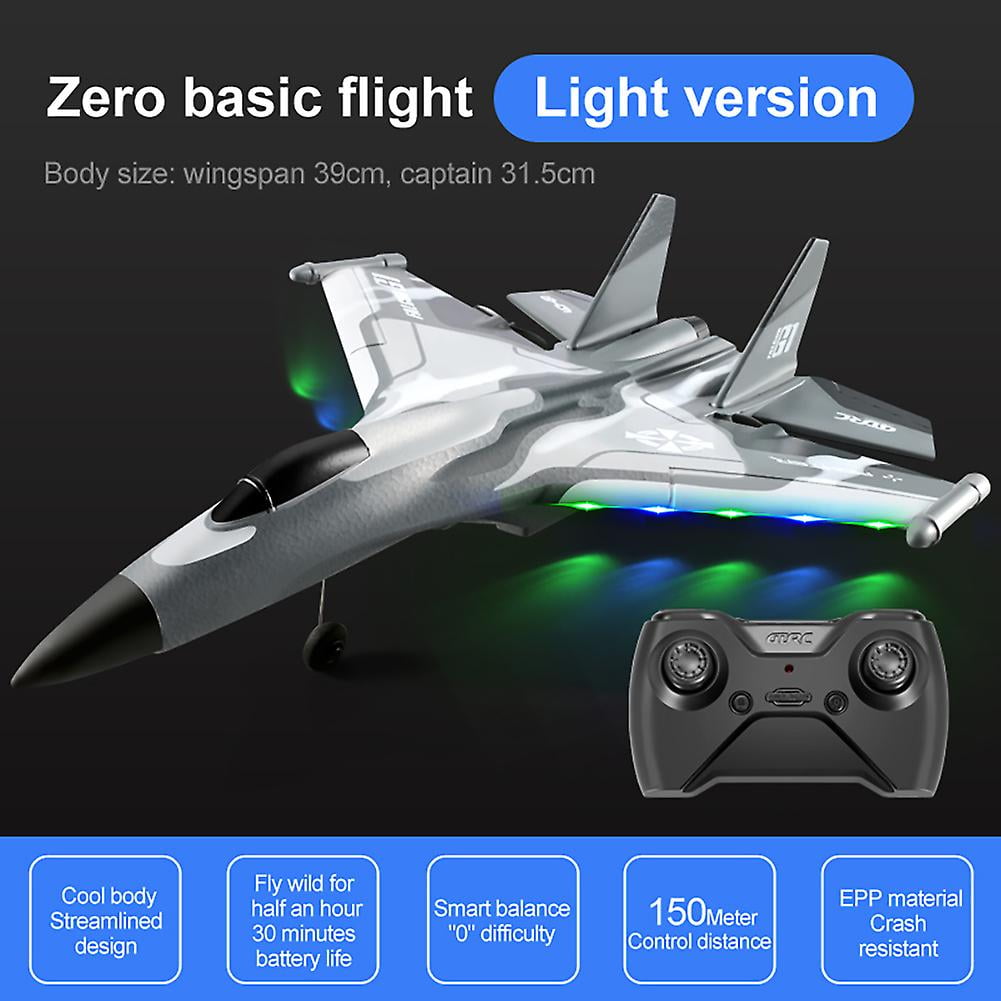 Rc Plane Fighter Jet Model Epp Remote Control Drone Aircraft Toy ... Rc Plane Fighter Jet Model Epp Remote Control Drone Aircraft Toy ...