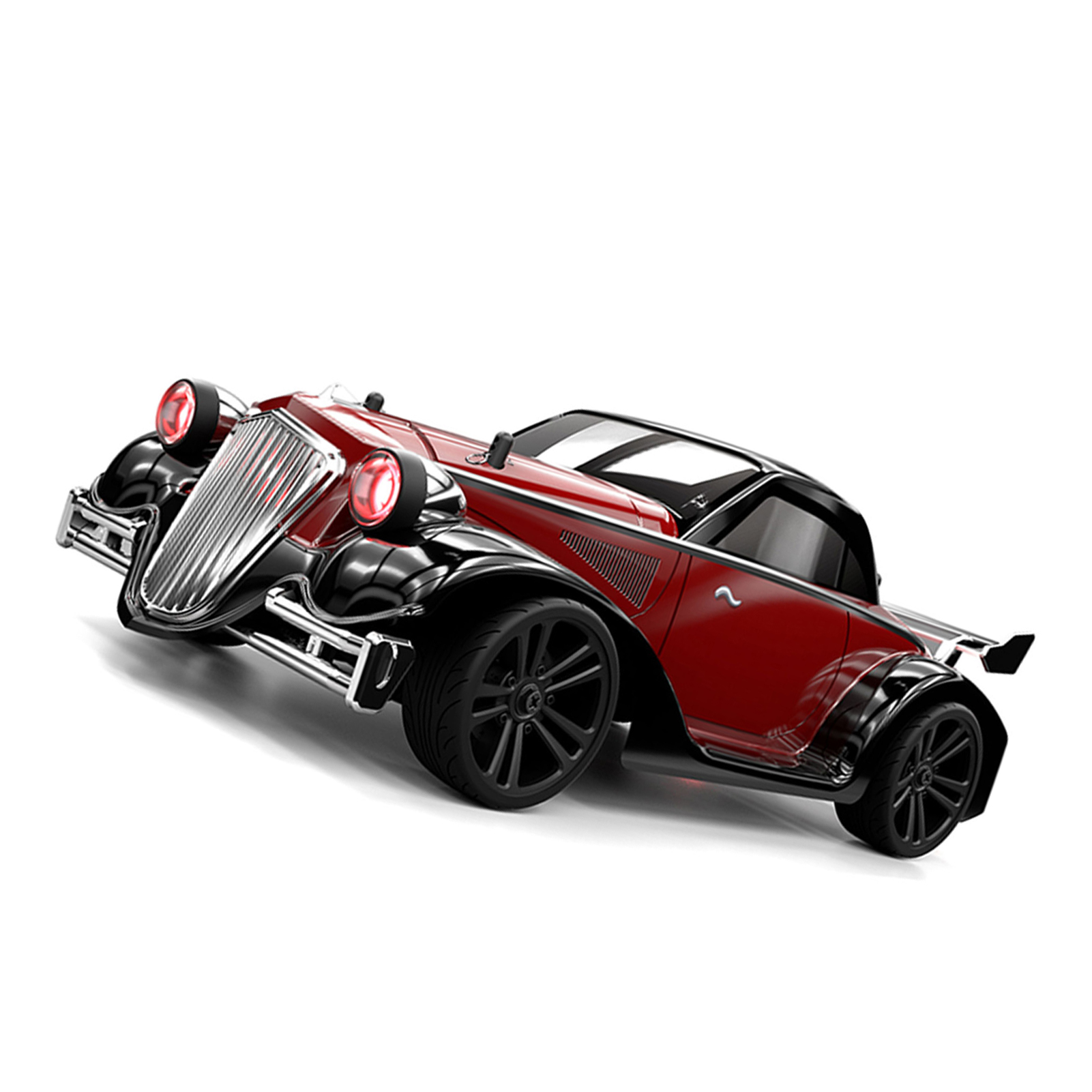 Rc RC Drift Car 1/16 Remote Control Car 2.4GHz 4WD 35km/h High Speed RC ...