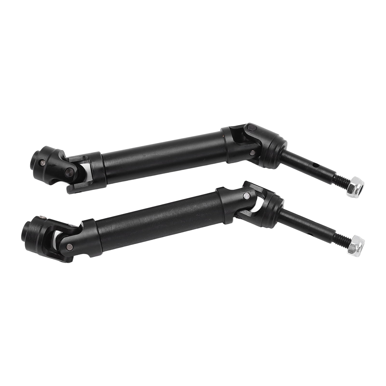 Rc Rear Drive Shaft,Rear Cvd Drive Shaft Heavy Duty Axis Replacement ...