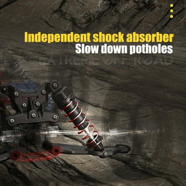 Netjett NC22389 1-16 Scale TEORON High Speed Remote Control Car with ...