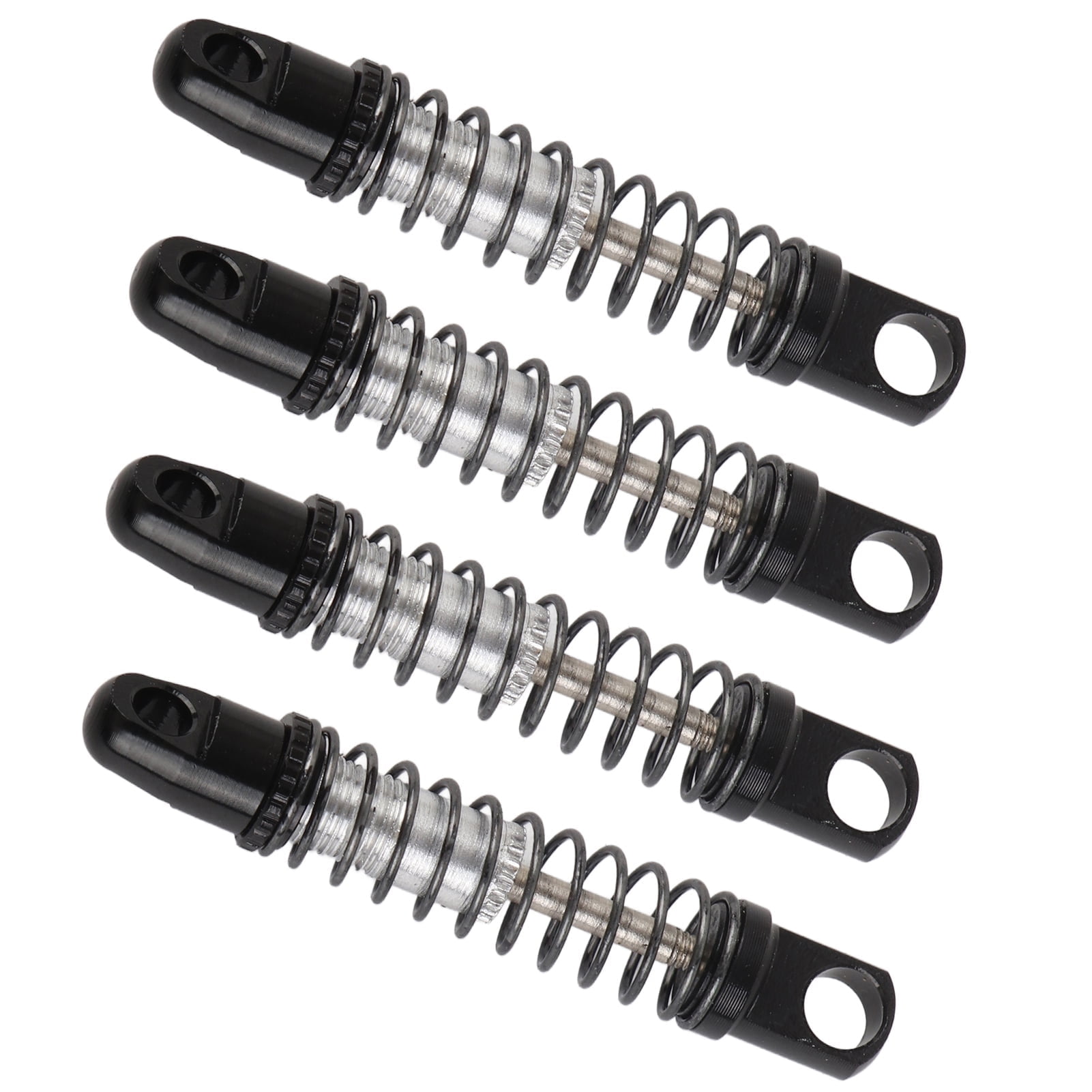 Rc Shock Absorbers, Metal Shock Absorbers Spring Damper Rc Accessory ...