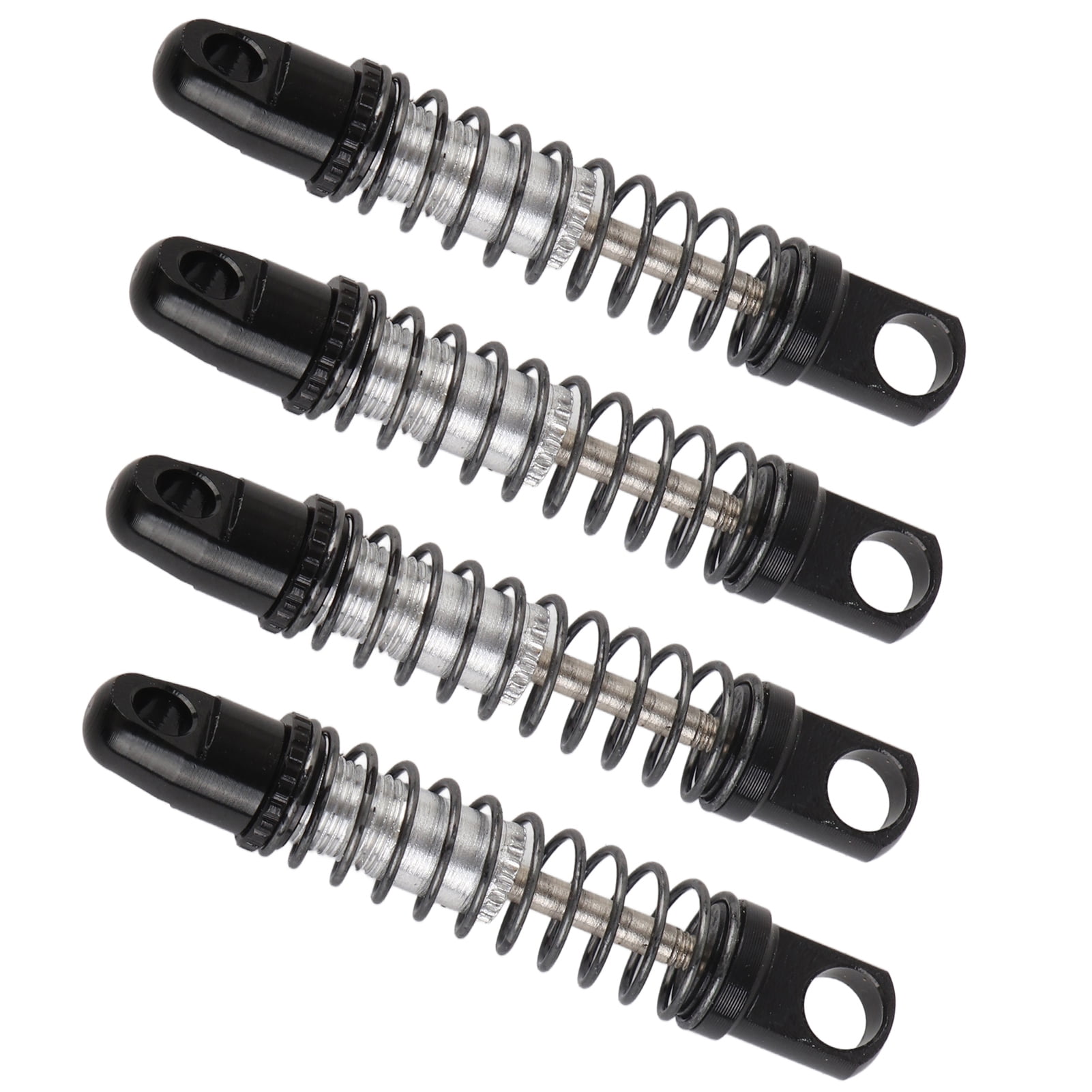 Rc Shock Absorbers, Metal Shock Absorbers Spring Damper Rc Accessory, High Reliability ...