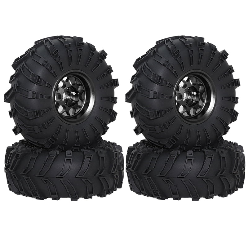 Rc Tires Model Remote Control Car Accessories Remote Control Car ...