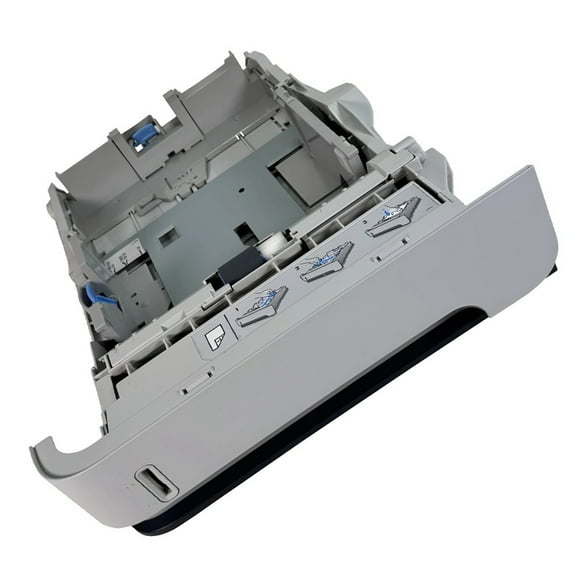 Hp Paper Tray